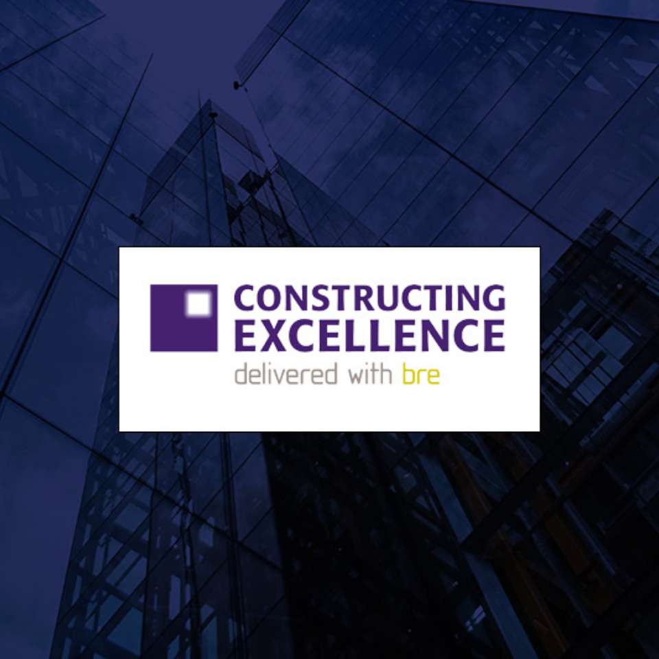 APPLEBRIDGE SHORTLISTED FOR CONSTRUCTING EXCELLENCE NORTH EAST AWARDS 2023 - Applebridge ...